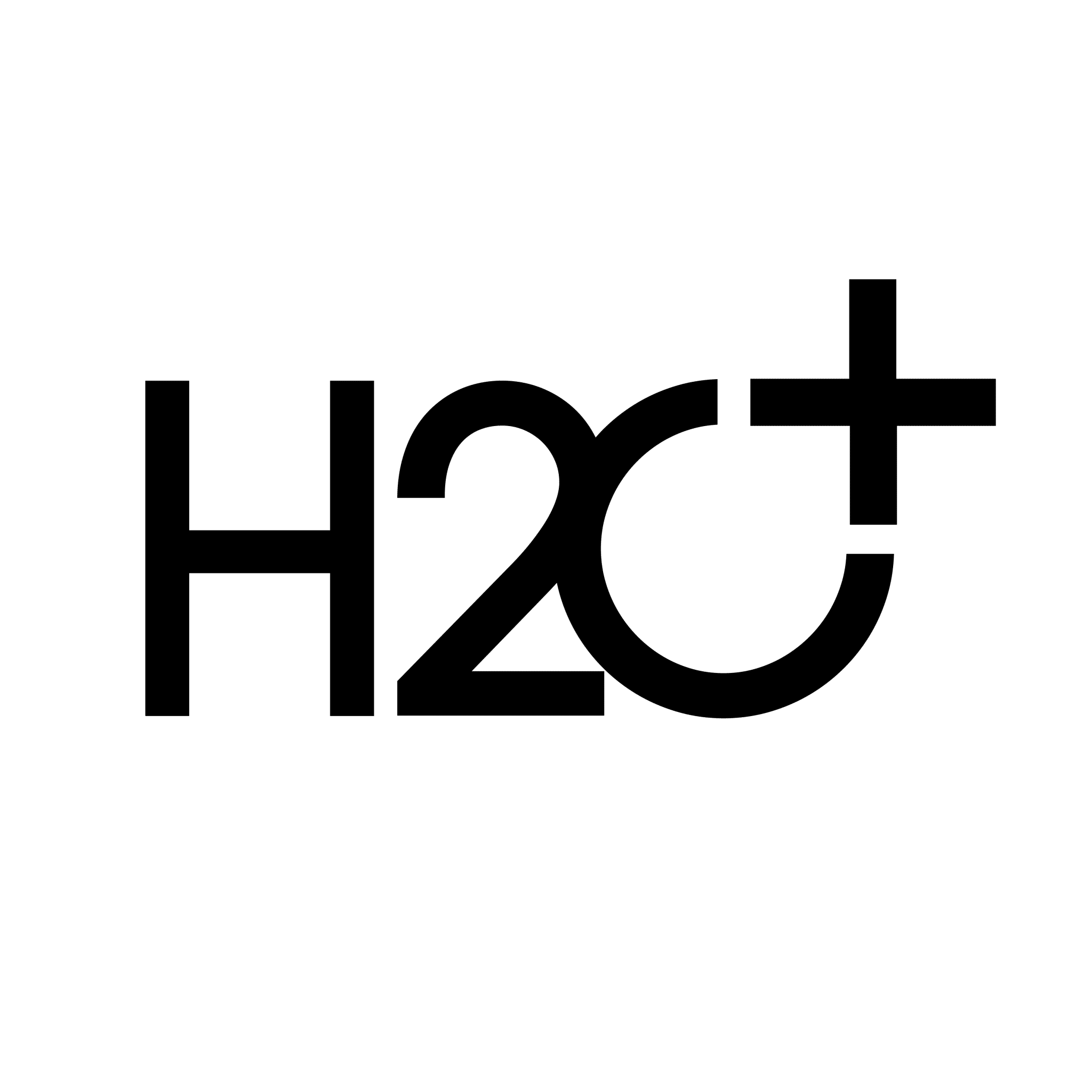 H2O Plus - ของใช้ในห้องน้ำ คุณภาพดี มีสไตล์